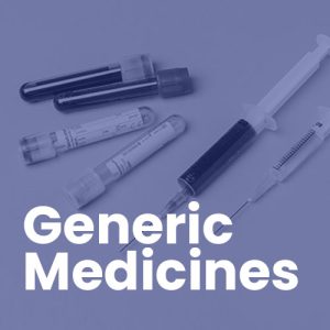 Home - Gabar Health Sciences